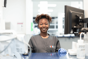 About Us – LFB Plasma