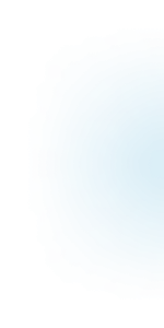 Donate – LFB Plasma