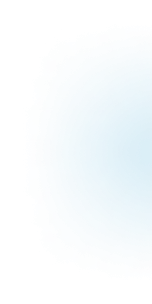 Donate – LFB Plasma