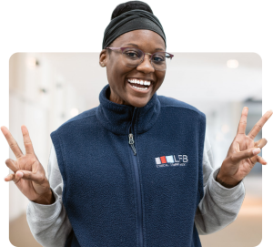 Careers – LFB Plasma