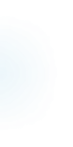 Location - LFB Plasma