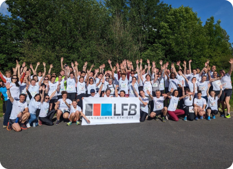 Careers – LFB Plasma