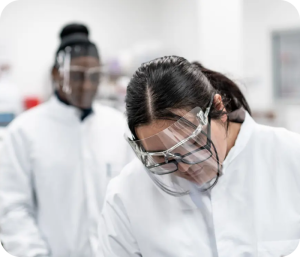 Careers – LFB Plasma